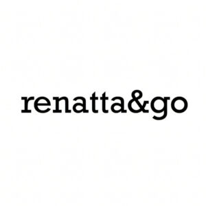 Renatta&Go – Centro Comercial Zielo Pozuelo