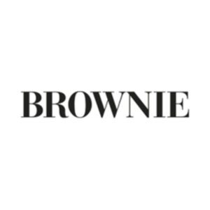 Brownie – Centro Comercial Zielo Pozuelo